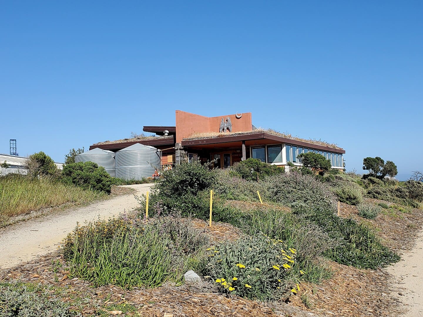 Bayview Uncovered: 5 Attractions in San Francisco Neighborhood